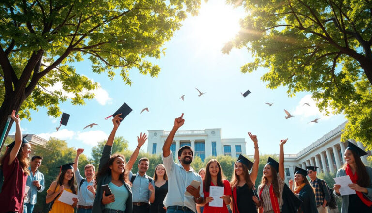 Bright Futures Scholarship Renewal: Key Requirements to Meet