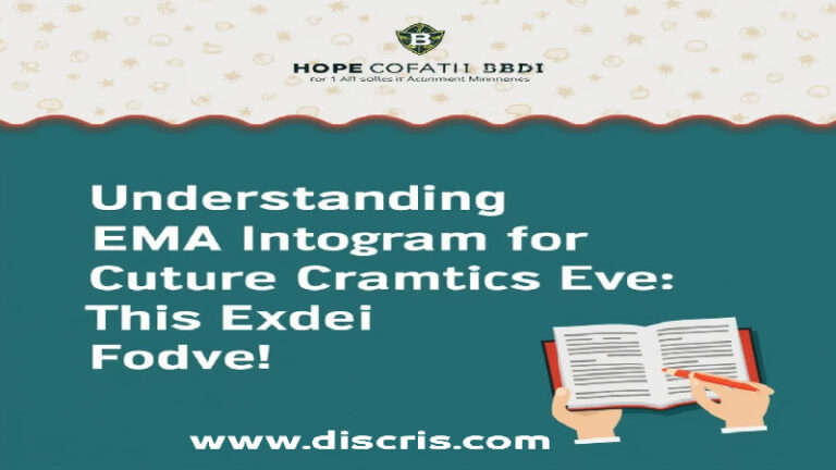 the EMA Portal for the Hope Scholarship Program