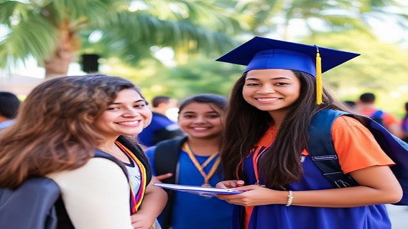 Bright Futures Scholarship Florida 2025