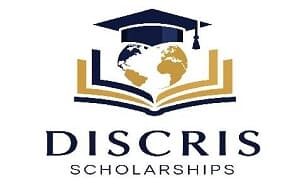 Education Market Assistant: Empowering Providers